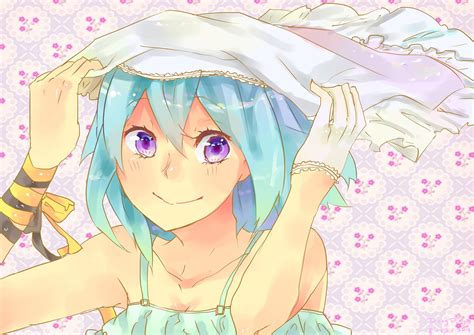 納歐的動畫工房 發佈預告⬅ 艾琳廣播劇 少女的故事【蜜妮篇】 艾琳廣播劇開跑後，蜜妮篇也要準備推出第一章啦😄 預計這幾天內就會發佈🎈 蜜妮篇的封面繪製是由蜜妮的原創主人 牧的絵室親自