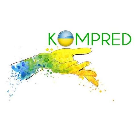 Компред металлоконструкции и мебель в Украине | Zaporizhia