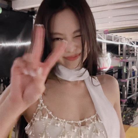 Nhuwjj Adlı Kullanıcının Blackpink Panosundaki Pin Kadın Oyuncular