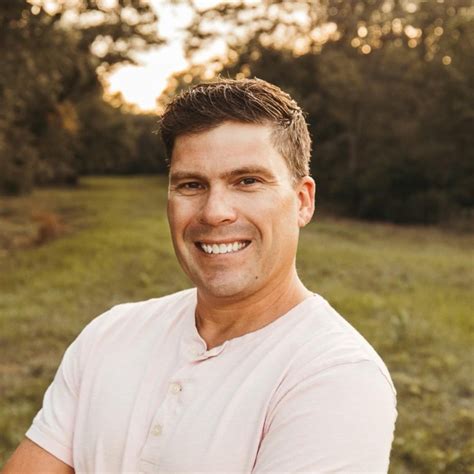 Ryan Finley Pr Software Engineer Raytheon Linkedin