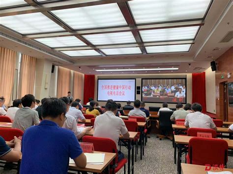 深圳8项核心指标提前达到“健康中国2030”水平