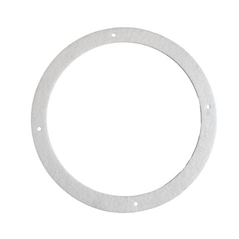 Tkh080 065 Burner Gasket