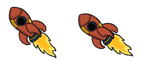 Cursor  Clipart Best