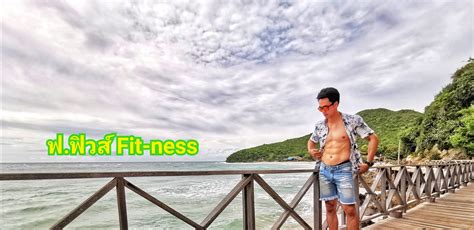 30 นาที ออกกำลังกายลดน้ำหนัก กระชับทั่วร่าง คาร์ดิโอ บอดี้เวท สำหรับมือใหม่ มีท่าทางเลือก