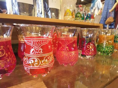 【東広島市】絶品！八天堂の子会社が、ゆめタウン東広島でプリン販売イベント開催！10月4日まで！ 号外net 東広島市
