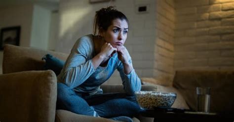 Hulu Las 10 Películas De Amor Comedia Y Acción Más Vistas Durante La
