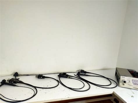 eng mohamed abd elmonem on linkedin planning work to be done