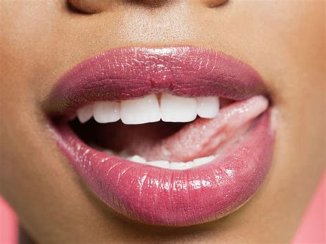 Beneficios De Beber Semen Actitudfem