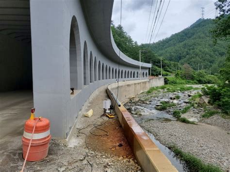 데크시공 체양 세라믹데크 천연나무데크 네이버 블로그
