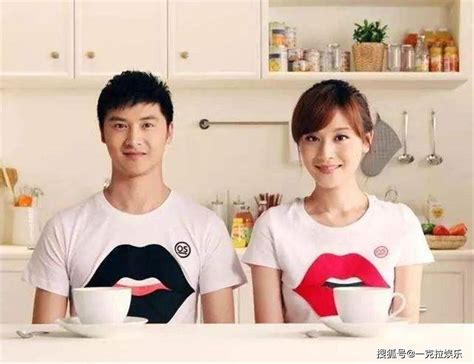 田雨橙成功解锁12岁！长势迅猛五官像爸，网友以为田亮带假发 搜狐大视野 搜狐新闻