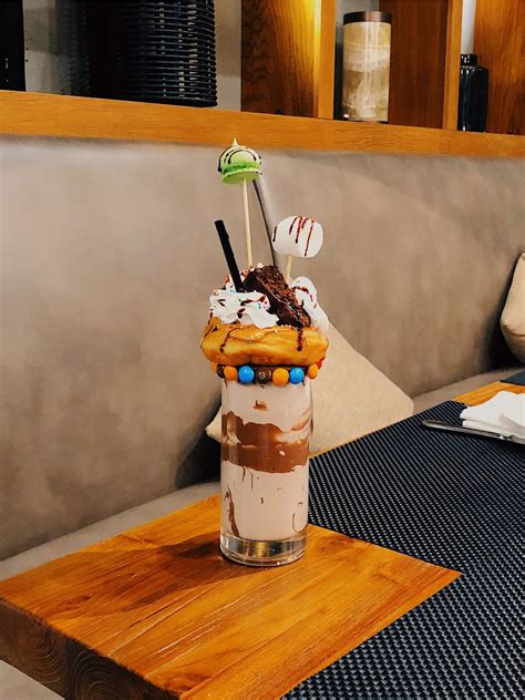 Gallery Katty Candy Vsco