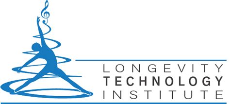 Longevity Technology Institute