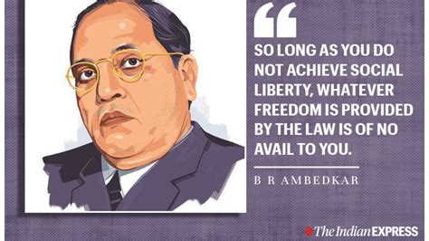 Dr Br Ambedkar Jayanti Wishes Images Quotes Messages Speech