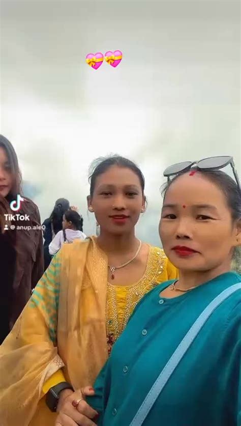 Asmita ️ale💐🌸 Ashmitaale1s Videos With Original Sound Asmita
