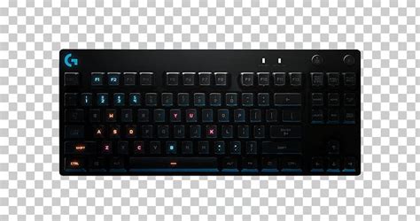 Computer Keyboard Touchpad Space Bar Numeric Keypads Laptop Png Clipart Computer Computer