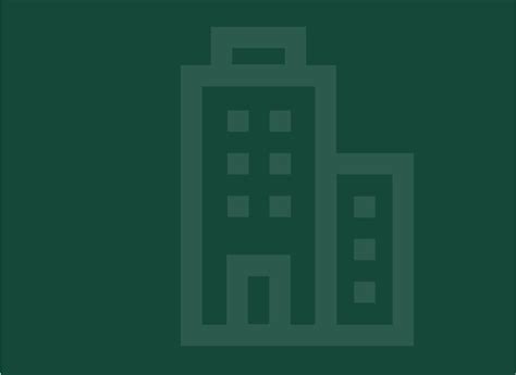 Pcs Dell Com Plataforma Intel Vpro® Dell Brasil