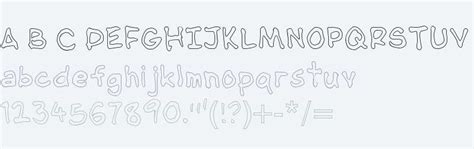 Nipcen Fonts Free Download OnlineWebFonts COM