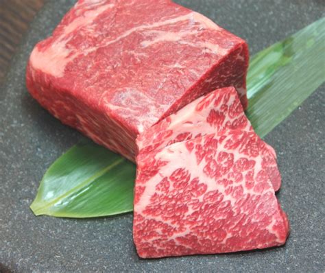 和牛と国産牛の定義の違い！味や種類など、その見分け方は？ 違いが分かる豆知識！チガクラ