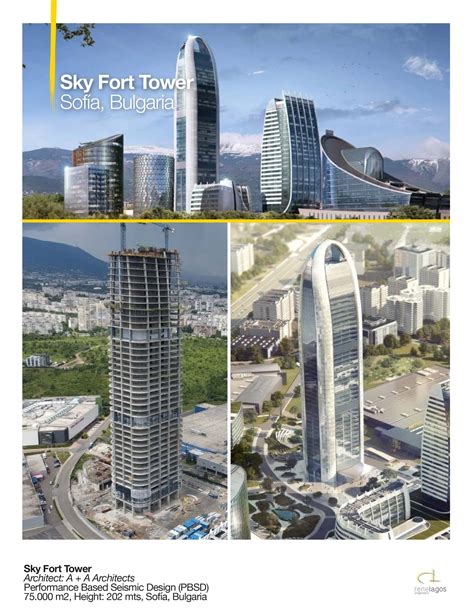 Diseño Sísmico Basado En Desempeño Pbsd Rene Lagos Engineers