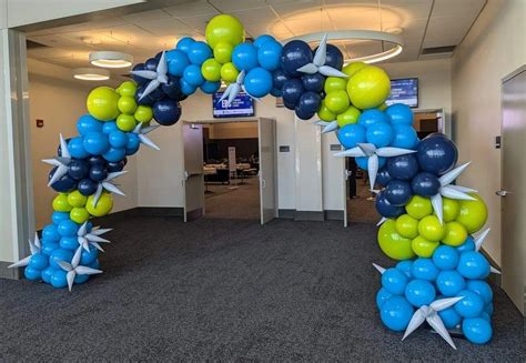 Economic Development Summit Powered By Gfw Inc Michael Cahill Cpa Mba Juli Eckel Matthew