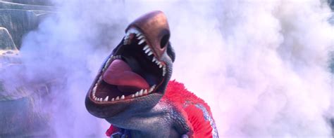 Ice Age Collision Course Screencap Fancaps
