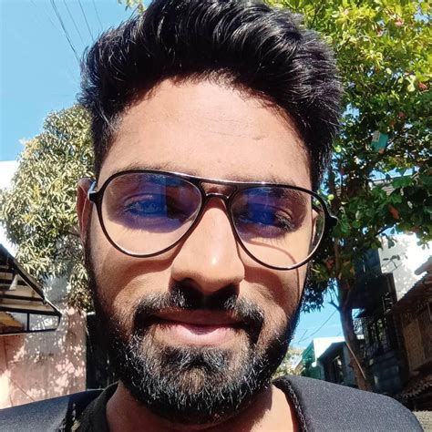 Siddiqui Aasim Software Developer In Solutions Global Xing