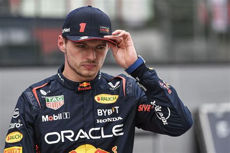 F1 Starting Grid Tomorrow Spanish Grand Prix Qualifying Results