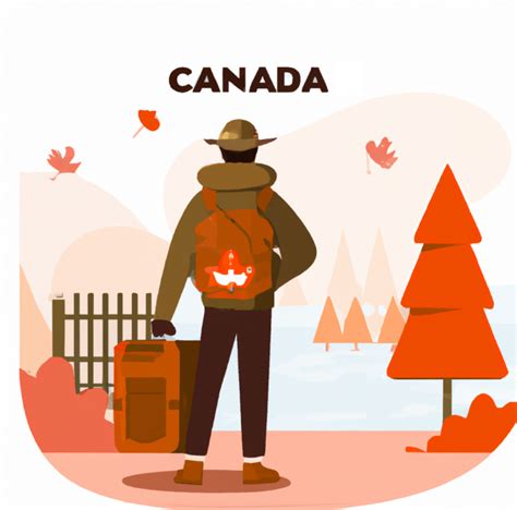 Simplifying Your Journey To Finding A Job In Canada Using Immigration