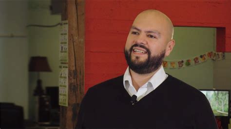 Other Ocean Interactive The Canadian Video Game Industry 2019 Youtube