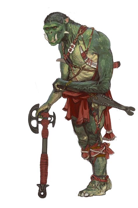 Necrŏnilfgaarďan on Twitter RT mossacannibalis