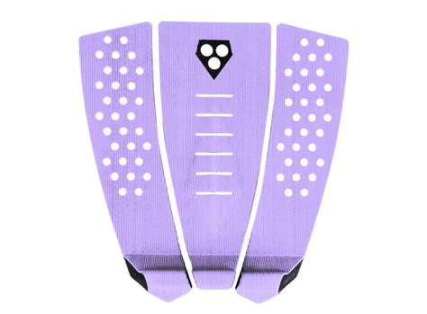 Gorilla Grip Skinny Digital Lav Black Shop Online Surf Accessories