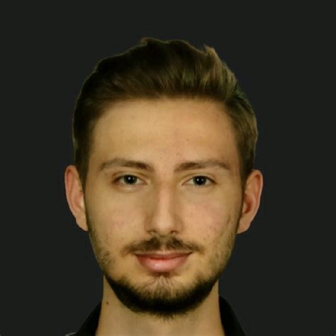 berkay engin developer bilgeadam teknoloji linkedin