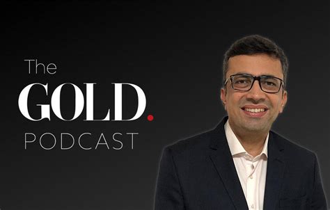 Alex Fox On Linkedin Powering The New Commercial Model Gold