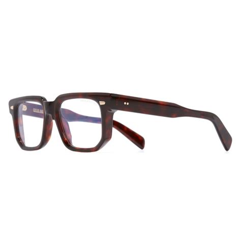 Optical Designer Glasses By Cutler And Gross