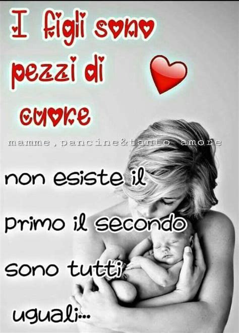 Pin Di Stefy Su Gocce Di Saggezza Pensieri Ecc Figli Ti