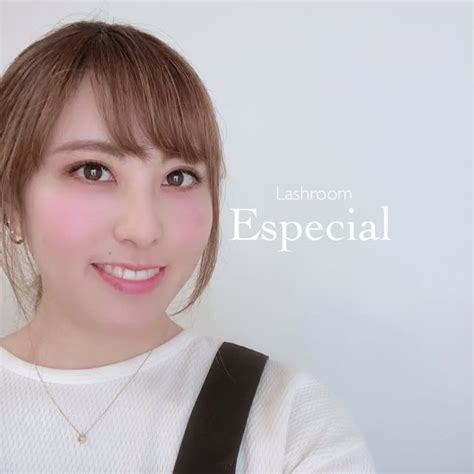 もう手を繋いで歩いてくれないお年頃のカツオが、この間家でくつろいでいる時に突然私の手を握ってきました。そして私にも握り返すように手で包み込まれ