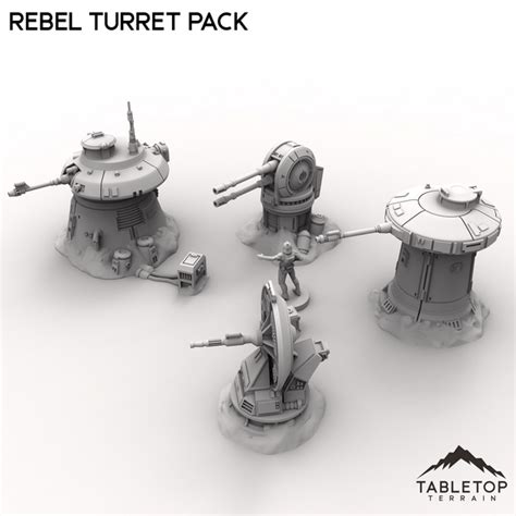 Overstock Sale Tabletop Terrain Discounts And Savings