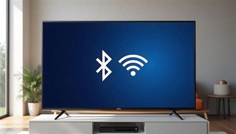How To Turn On And Connect To Wifi On Philips Smart Tv