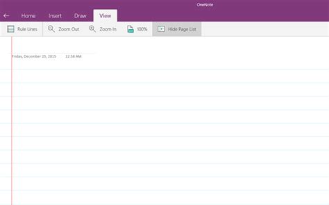 Unlock The Potential Of OneNote Pro Tips For Unlocking OneNote