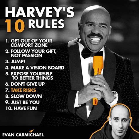 Steve Harvey Book Jump Pdf Girl Gainsbourg