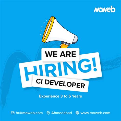 Moweb Technologies Pvt Ltd On Linkedin Like Share Comment
