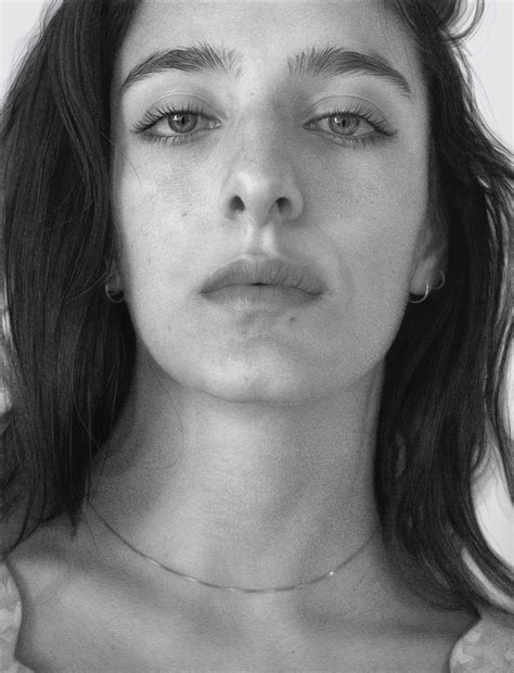 alyssa monks clio newton viewing room forum gallery online