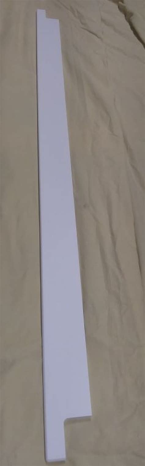 Window Sills
