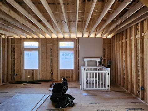 Freight Elevators Warehouse And Industrial Lifts