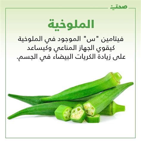 فوائد الملوخية Nutrition Health Asparagus