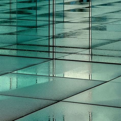 Stream Blinding Refraction Of Light Reflection Insight By Julia Brownlee Listen Online For