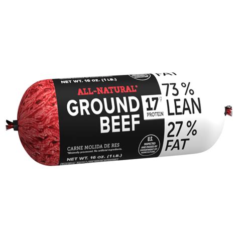 Hy Vee Aisles Online Grocery Shopping