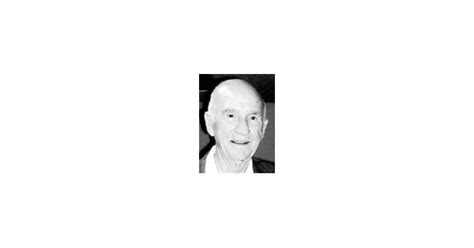 Henry Anderson Obituary 2010 Beaumont Tx The Beaumont Enterprise