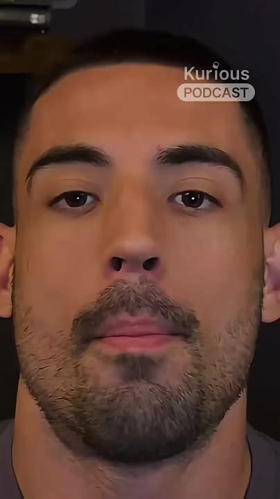 Michael Caprio On Linkedin El Salvadors Approach Of Having Prisoners Contribute To The Community…