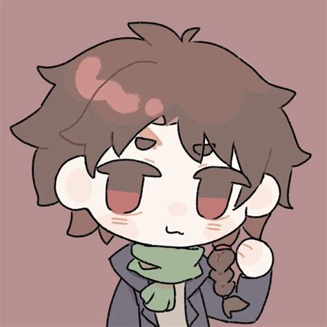 Harada Minoru Saibou Shinkyoku Chinese Commentary Commentary Request